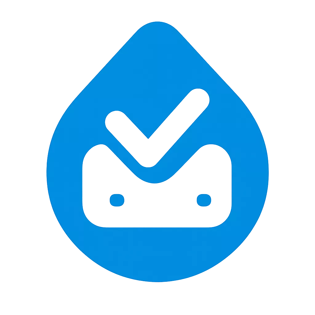 Knowledge Base | TR-069 & USP Technical Guide - AcsFlow